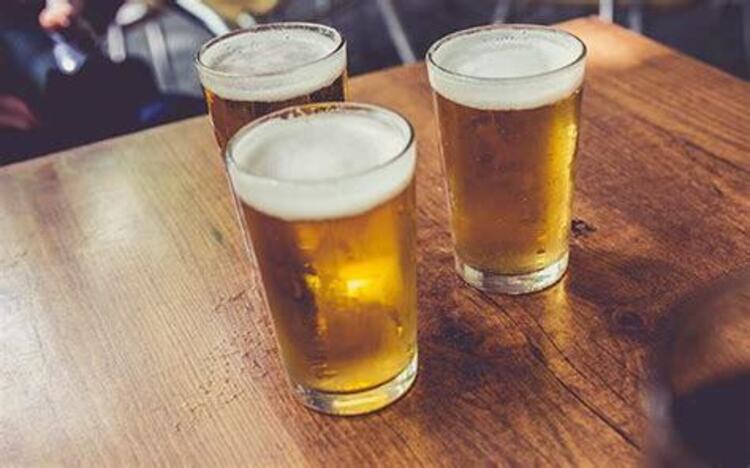 Salir a Festivales, copas y Fiestas - Amigos Tenerife